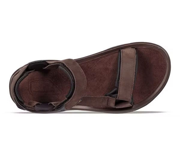 M's Terra Fi 5 Universal Ltr - Turkish Coffee - Teva Schweiz