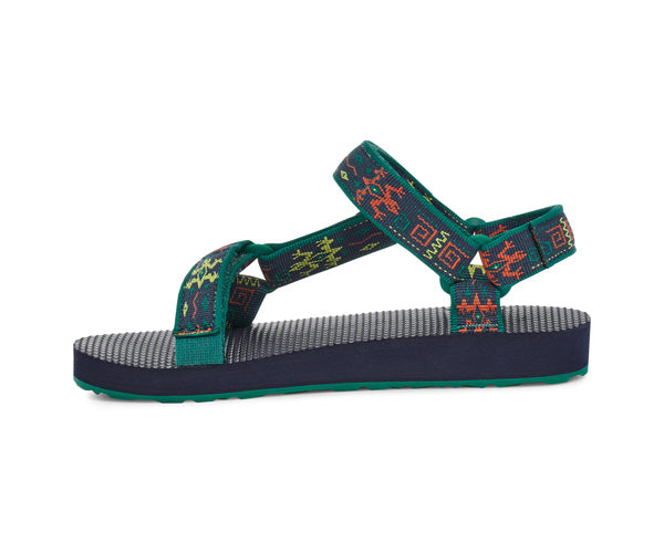 K's Original Universal - Gecko Navy - Teva Schweiz