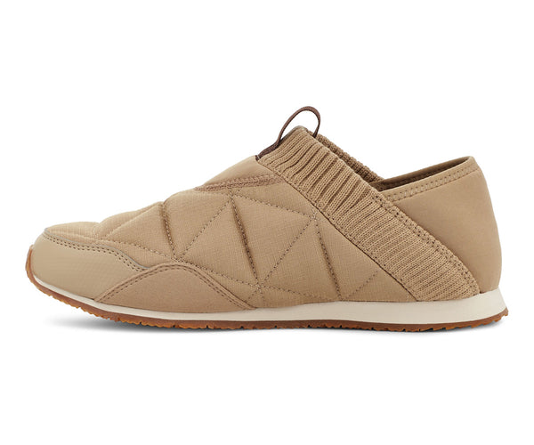 W's ReEmber FW21 - Incense - Teva Schweiz